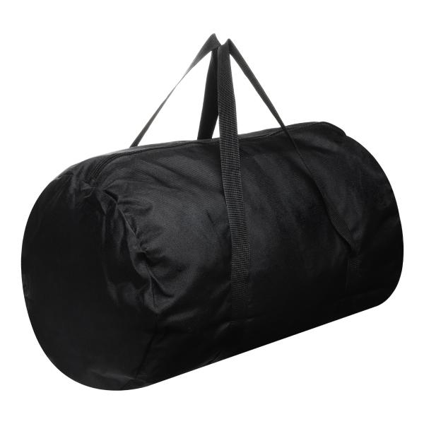 【本商品は海外出荷】お届けは通常20-30日を頂いております。仕様: カラー：黒色；素材：600Dオックスフォード生地；全体サイズ：45 x 30 x 30 cm / 17.71 x 11.81 x 11.81"（縦 x 横 x 高さ）；パ...