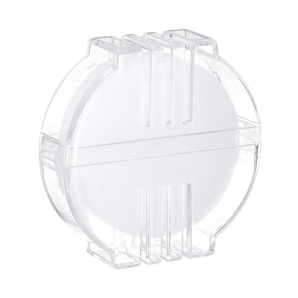 【本商品は海外出荷】お届けは通常20-30日を頂いております。手縫い糸用蝋引きワックスのサイズは50x50x15mm（約2x2x0.6インチ）です。純粋なビーズワックスブロックの重さはそれぞれ11.3g（約0.4oz）です。縫い糸ワックスは...