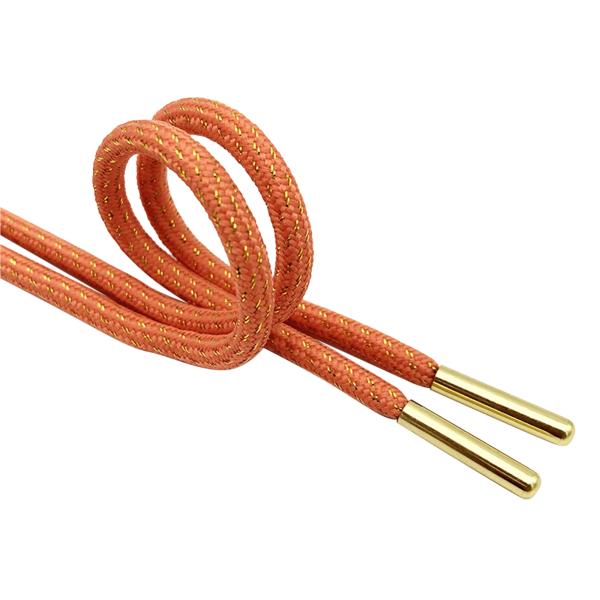 【本商品は海外出荷】お届けは通常20-30日を頂いております。素材：ポリエステル。ポリエステル製の靴紐で耐久性を確保。カラー：ブルー、ブラック、ホワイト、グリーン、レッド、オレンジ。スタイリッシュな靴ひもで、靴のスタイルを格上げし、スタイリ...