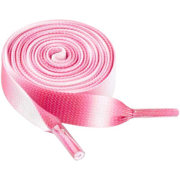 【本商品は海外出荷】お届けは通常20-30日を頂いております。素材：ポリエステル。この靴ひもは耐久性があり、丈夫で柔らかく、耐摩耗性に優れています。カラー：ホワイト、ブラック、ピンク、ブルーグレー、グリーン、ブラウン、ダークブルー、グラデー...