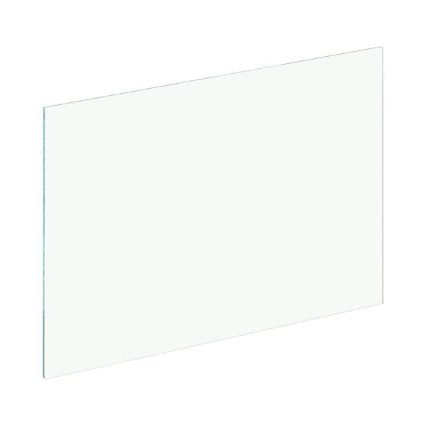 【本商品は海外出荷】お届けは通常20-30日を頂いております。カラー：ホワイト；厚さ：2mm / 0.08"；全体サイズ：110 x 90mm / 4-5/16 x 3.5"（縦×横）特徴：低い番号は、より軽度な溶接作業に適した明るいシェー...