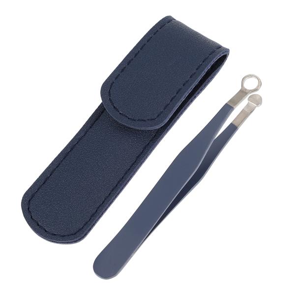 【本商品は海外出荷】お届けは通常20-30日を頂いております。便利で速い: 余分な毛を素早く綺麗に除去し、傷を防ぎます。電池不要で充電も不要で、鏡があればクリーニングが完了します。防水: クリーンアップが簡単で、シャワーや屋外で使用できます...