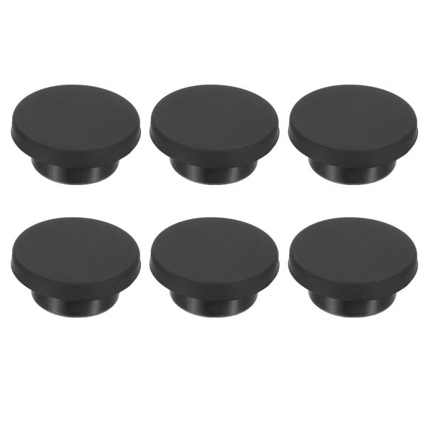 【本商品は海外出荷】お届けは通常20-30日を頂いております。仕様：底の直径：25mm / 0.98"、上部の直径：35.5mm / 1.4"、高さ：14.8mm / 0.58"、穴の直径：15.1mm / 0.59"、適用可能な穴の直径：...