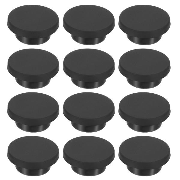 【本商品は海外出荷】お届けは通常20-30日を頂いております。仕様：底の直径：25mm / 0.98"、上部の直径：35.5mm / 1.4"、高さ：14.8mm / 0.58"、穴の直径：15.1mm / 0.59"、適用可能な穴の直径：...