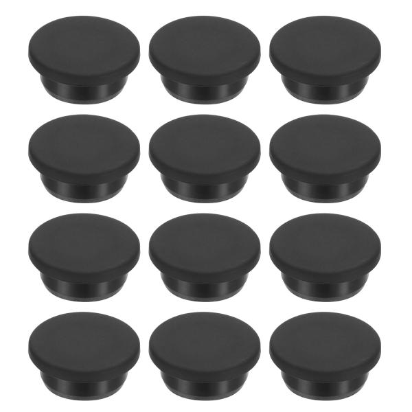 【本商品は海外出荷】お届けは通常20-30日を頂いております。仕様：底の直径：26mm / 1.02"、上部の直径：33.5mm / 1.32"、高さ：13.5mm / 0.53"、穴の直径：16mm / 0.63"、適用可能な穴の直径：2...