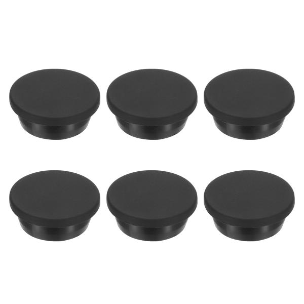 【本商品は海外出荷】お届けは通常20-30日を頂いております。仕様：底の直径：30mm / 1.18"、上部の直径：36mm / 1.42"、高さ：13.3 mm / 0.52"、穴の直径：20mm / 0.79"、適用可能な穴の直径：29...