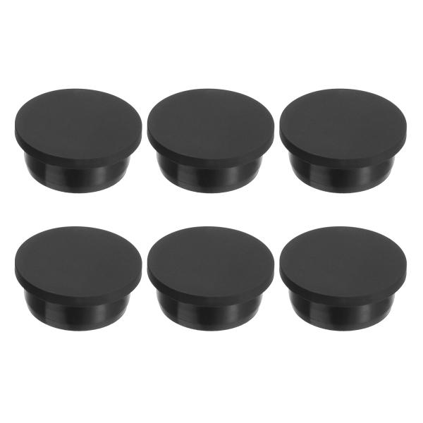 【本商品は海外出荷】お届けは通常20-30日を頂いております。仕様：底部直径：33.3 mm / 1.31"、上部直径：39.3 mm / 1.55"、高さ：15.5mm / 0.61"、穴の直径：22.3 mm / 0.88"、適用可能な...