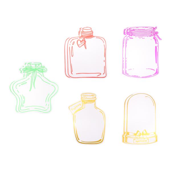 【本商品は海外出荷】お届けは通常20-30日を頂いております。サイズ：ドリフトボトル（5つの形状を含む）；幅：8-10 cm / 3.15-3.94 "；長さ：11-14 cm / 4.33-5.51 "（詳細は画像を参照）；梱包リスト：透...