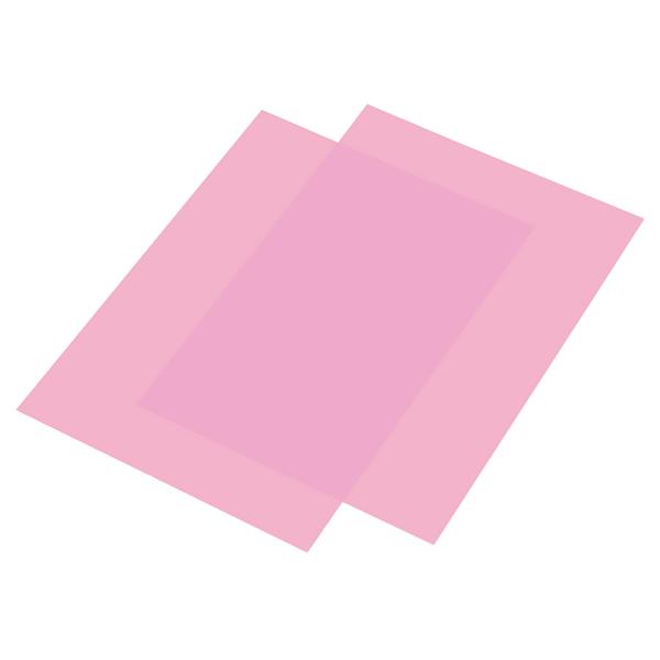 【本商品は海外出荷】お届けは通常20-30日を頂いております。これらのジェルライトフィルターは、映画、ビデオ、写真、舞台、劇場、パーティー、照明などに使用され、読書の困難さを軽減することもできます。サイズ：279.4x215.9 mm、カラ...