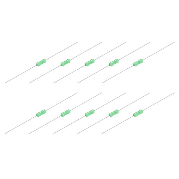 【本商品は海外出荷】お届けは通常20-30日を頂いております。このマイクロヒューズは、通信・テレコム、コンピュータ周辺機器、家電製品、エネルギー・照明、産業、セキュリティ、輸送、自動車、ビデオイメージングなどの分野で広く使用されています。定...