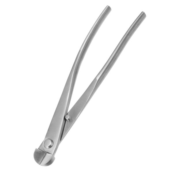 【本商品は海外出荷】お届けは通常20-30日を頂いております。適用範囲: ワイヤーカッター - 精密な刃を備えたこのツールは、盆栽の木からワイヤーを安全かつ効果的に取り除くことを可能にし、ワイヤーマークを防ぎ、木の形を維持する際に損傷を与え...