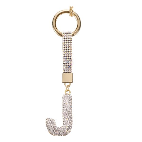 【本商品は海外出荷】お届けは通常20-30日を頂いております。文字とスタイル: 製品はアルファベットJの形状を特徴とし、全長は15 cm/6 "、幅は3.1 cm/1.2 "で、独特な宝石用の装飾です。ラインストーンと陶器粘土: レター装飾...