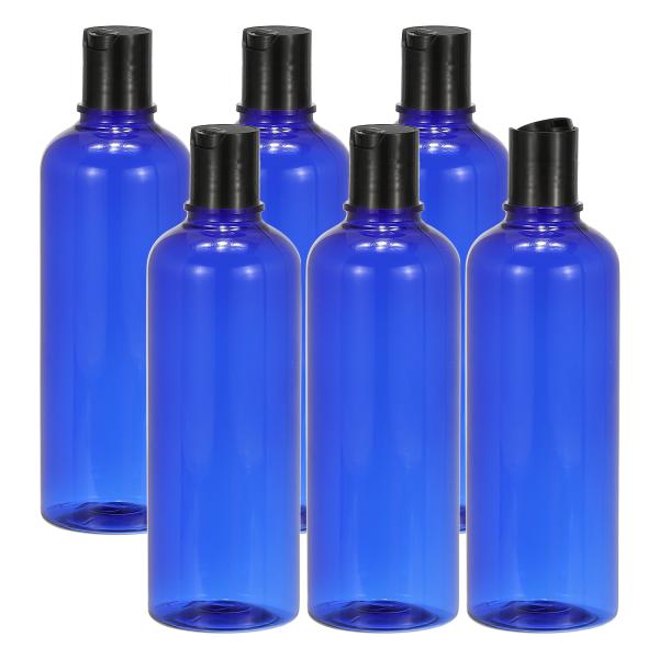 【本商品は海外出荷】お届けは通常20-30日を頂いております。用途：トラベルボトルは、旅行、家庭、出張、ハイキング、キャンプ、ビーチ、バスルームなどで液体をディスペンシングまたは保存するために広く使用されています。フェイシャルトナー、ローシ...