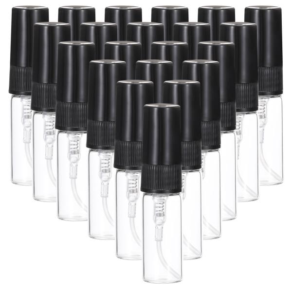 【本商品は海外出荷】お届けは通常20-30日を頂いております。用途：このミニミストスプレーボトルは、旅行、家庭、出張、ハイキング、キャンプ、バスルームなどで液体のディスペンシングや保存に広く使用されています。エッセンシャルオイル、ボディミス...