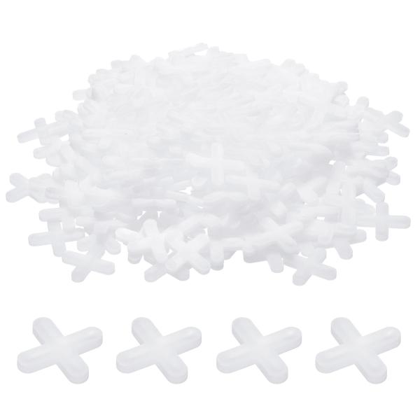 【本商品は海外出荷】お届けは通常20-30日を頂いております。サイズ - 幅: 5mm / 0.2"、長さ: 19mm / 0.75"、厚さ: 1.5mm / 0.06"。実用的なタイル舗装ツールとして、タイルロケーターはタイル設置の精度と...