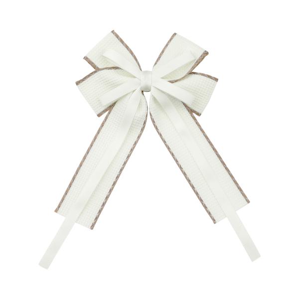 【本商品は海外出荷】お届けは通常20-30日を頂いております。蝶ネクタイ ブローチ: この美しいあらかじめ結ばれた蝶ネクタイは、かわいくてエレガントです。群衆から目立つ: ファッション ブローチは、学校、誕 生日パーティー、日常生活、フォー...