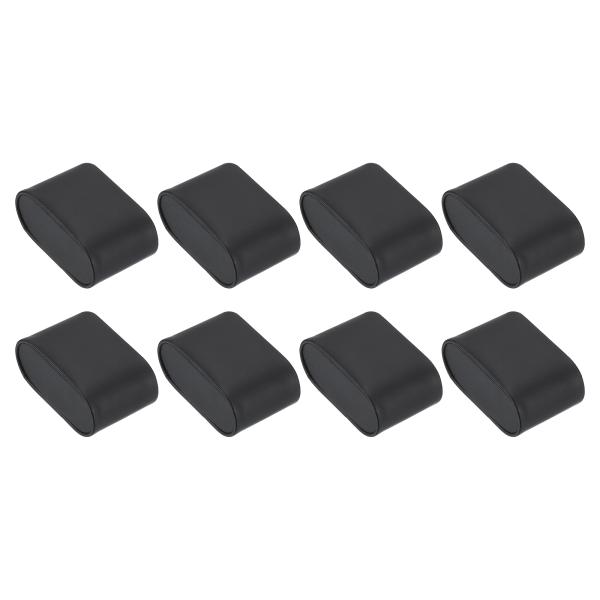 【本商品は海外出荷】お届けは通常20-30日を頂いております。[パッケージとサイズ]: 全体サイズ: 71 x 44 x 31mm/2.8 x 1.73 x 1.22"(L*W*H); パッケージ内容: 8個 x ディスプレイピロー[素材]...