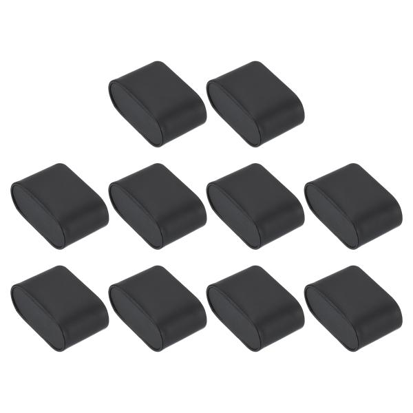 【本商品は海外出荷】お届けは通常20-30日を頂いております。[パッケージとサイズ]: 全体サイズ: 71 x 44 x 31mm/2.8 x 1.73 x 1.22"(L*W*H); パッケージ内容: 10個 x ディスプレイピロー[素材...