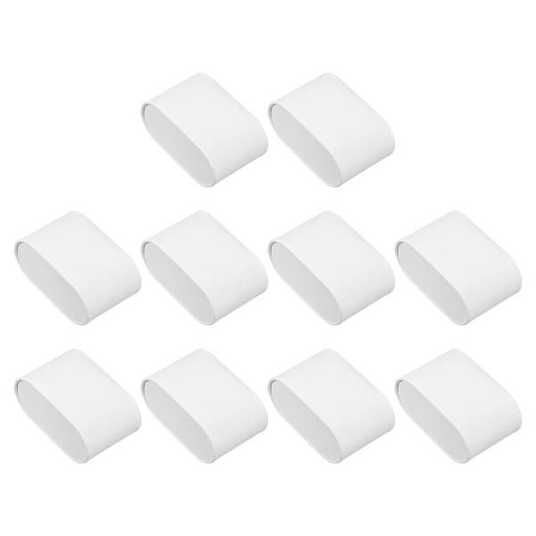 【本商品は海外出荷】お届けは通常20-30日を頂いております。[パッケージとサイズ]: 全体サイズ: 71 x 44 x 31mm/2.8 x 1.73 x 1.22"(L*W*H); パッケージ内容: 10個 x ディスプレイピロー[素材...