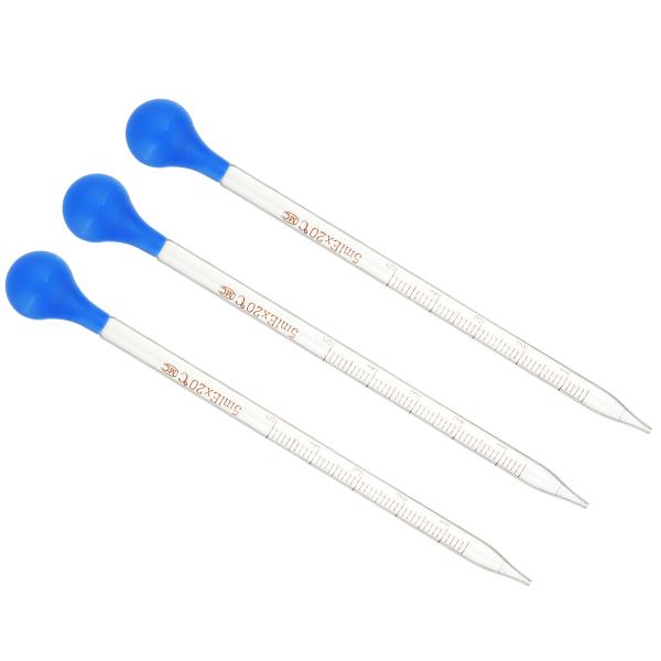 【本商品は海外出荷】お届けは通常20-30日を頂いております。グラデュエートドロッパーピぺっトには、ピぺっトと一緒に使用するラバーキャップが含まれています。主な用途は、エッセンシャルオイル、酸、溶剤などの液体の転送であり、ラボ、教育実験、微...