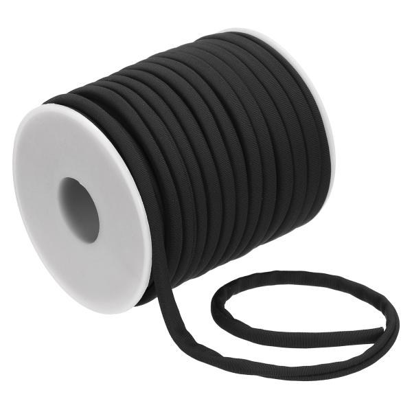 【本商品は海外出荷】お届けは通常20-30日を頂いております。【強靭さ】ナイロンコードは、高密度のナイロン繊維と特殊コーティングにより優れた引張強度を実現し、繰り返しの負荷や摩擦に耐える耐久性を備えています。【快適性】コードは低刺激ソフト加...