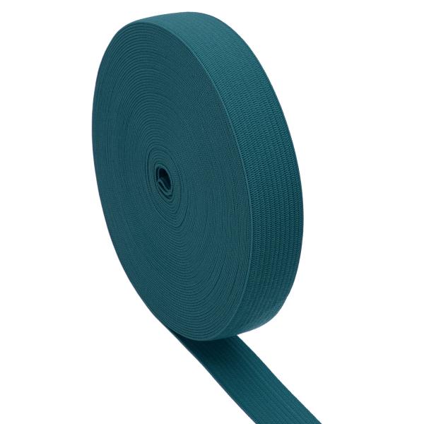 【本商品は海外出荷】お届けは通常20-30日を頂いております。カラー：ライトブルー；総サイズ：10メートル x 2センチメートル / 10.94ヤード x 13/16インチ（縦x横）；梱包リスト：1個 x エラスティックバンド信頼性のある素...