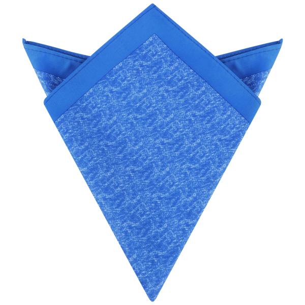 【本商品は海外出荷】お届けは通常20-30日を頂いております。多彩なカラーが特徴のこの大きなポケットチーフは、服装にワイルドなタッチを加え、スタイルを高めたい現代の男性に最適です。素材：ポリエステル100%。柔らかく丈夫な生地を使用したシル...