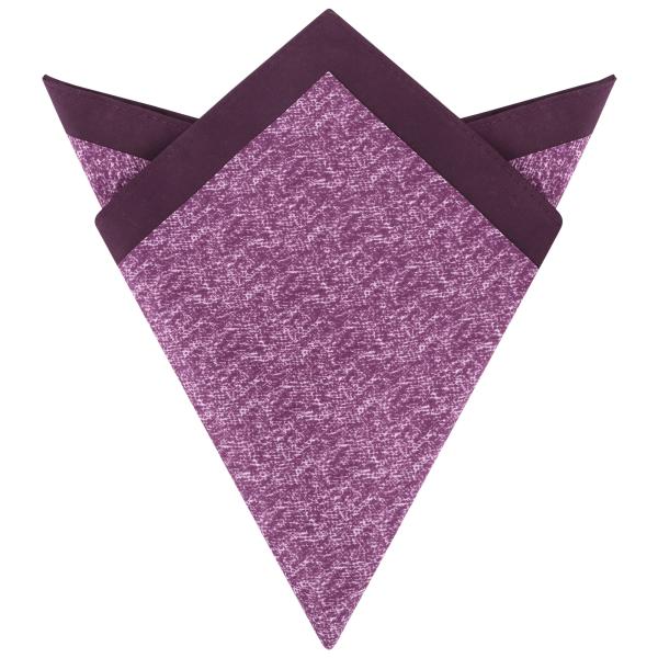 【本商品は海外出荷】お届けは通常20-30日を頂いております。多彩なカラーが特徴のこの大きなポケットチーフは、服装にワイルドなタッチを加え、スタイルを高めたい現代の男性に最適です。素材：ポリエステル100%。柔らかく丈夫な生地を使用したシル...