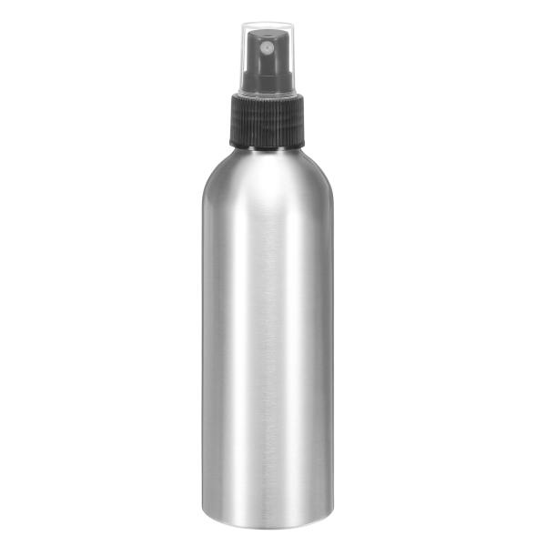 【本商品は海外出荷】お届けは通常20-30日を頂いております。サイズ - 200ml / 6.7oz 容量; 総サイズ: 178 x 47mm / 7.01" x 1.85"(縦*横)。ノズル設計により均一で繊細な霧状の液体をスプレーでき、...
