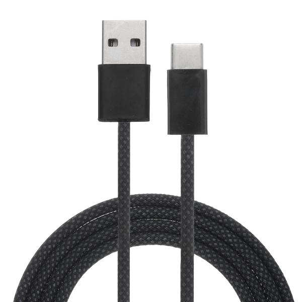 【本商品は海外出荷】お届けは通常20-30日を頂いております。US BタイプC充電ケーブルはタブレットスマホドローンゲームコントローラーデジタルカメラデスクトップ周辺機器(ウェブカメラスピーカーヘッドセットマウスキーボード)ポータブル電源な...