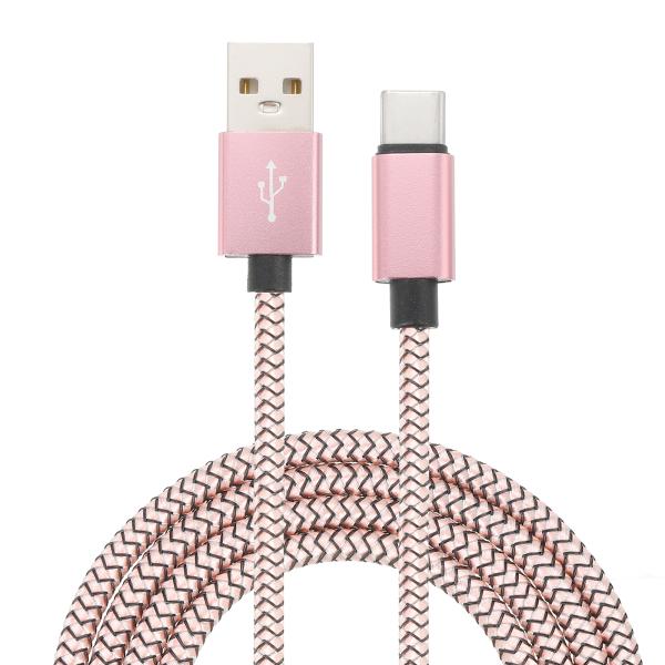 【本商品は海外出荷】お届けは通常20-30日を頂いております。US BタイプC充電ケーブルは、タブレット、スマートフォン、ドローン、ゲームコントローラー、デジタルカメラ、デスクトップ周辺機器（ウェブカメラ、スピーカー、ヘッドセット、マウス、...