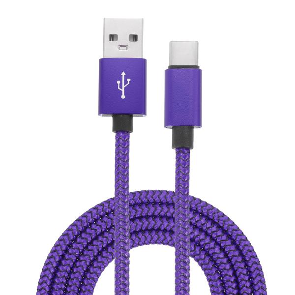 【本商品は海外出荷】お届けは通常20-30日を頂いております。US BタイプC充電ケーブルはタブレットスマホドローンゲームコントローラーデジタルカメラデスクトップ周辺機器(ウェブカメラスピーカーヘッドセットマウスキーボード)ポータブル電源な...