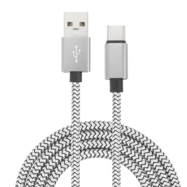 【本商品は海外出荷】お届けは通常20-30日を頂いております。US BタイプC充電ケーブルはタブレットスマートフォンドローンゲームコントローラーデジタルカメラデスクトップ周辺機器(ウェブカメラスピーカーヘッドセットマウスキーボード)ポータブ...