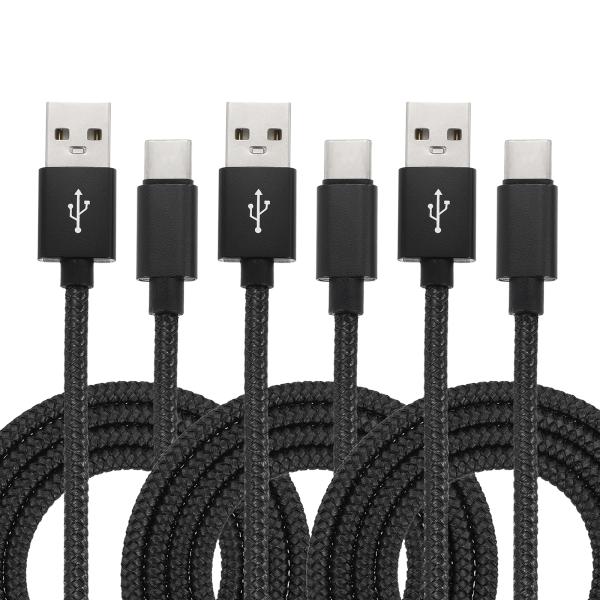 【本商品は海外出荷】お届けは通常20-30日を頂いております。USB タイプ-C充電ケーブルは、タブレット、スマートフォン、ドローン、ゲームコントローラー、デジタルカメラ、デスクトップ周辺機器（ウェブカメラ、スピーカー、ヘッドセット、マウス...