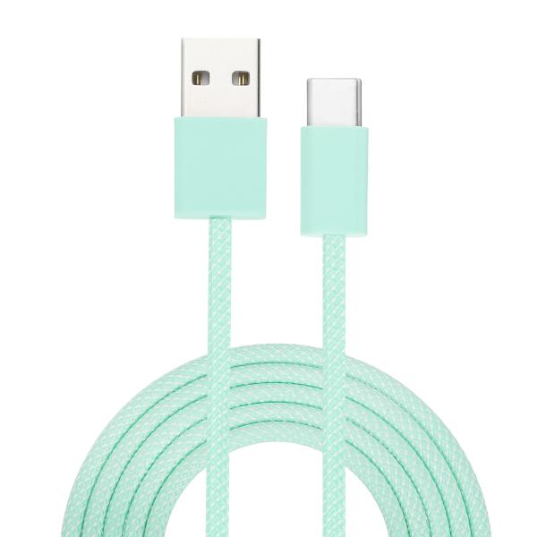 【本商品は海外出荷】お届けは通常20-30日を頂いております。US BタイプC充電ケーブルは、タブレット、スマートフォン、ドローン、ゲームコントローラー、デジタルカメラ、デスクトップ周辺機器（ウェブカメラ、スピーカー、ヘッドセット、マウス、...