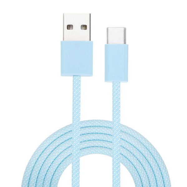 【本商品は海外出荷】お届けは通常20-30日を頂いております。US BタイプC充電ケーブルはタブレットスマホドローンゲームコントローラーデジタルカメラデスクトップ周辺機器（ウェブカメラスピーカーヘッドセットマウスキーボード）ポータブル電源な...