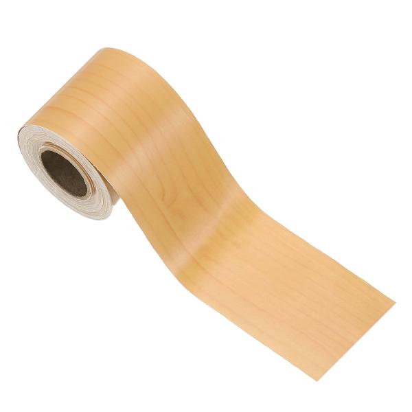 【本商品は海外出荷】お届けは通常20-30日を頂いております。カラー: チェリー; 素材: PVC; 長さ: 10 m / 32.8 フィート; 直径: 5 cm / 1.97 インチ; 梱包リスト: 1 枚 x 修理テープ利点: 防水性の...