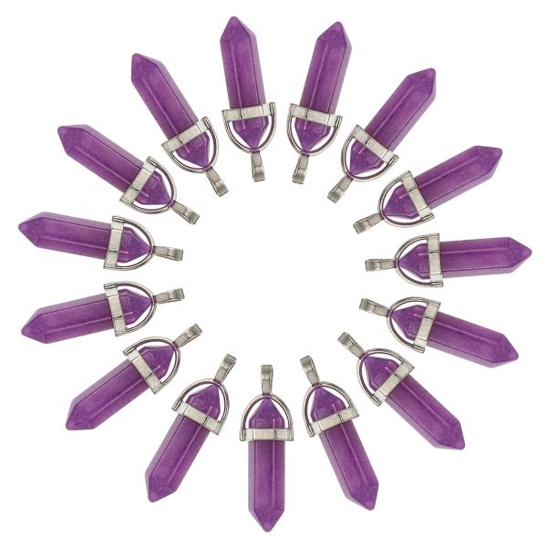 【本商品は海外出荷】お届けは通常20-30日を頂いております。a??a??a?±a??a?，i??a?μa??a?o: 15aa?Ra?-e§?a?¢c?3a??a?3a??3a??a??a≫?a±?a??a4 x 1 cm/1.6 x 0...