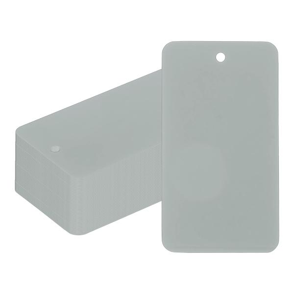 【本商品は海外出荷】お届けは通常20-30日を頂いております。a?≪a?ca??i??a?°a?¬a??i??c´?a??i??PVCi??cc´a?Rc?´a??i??4 mm / 0.16 "i??a￣，a3?i??90 x 50 mm...