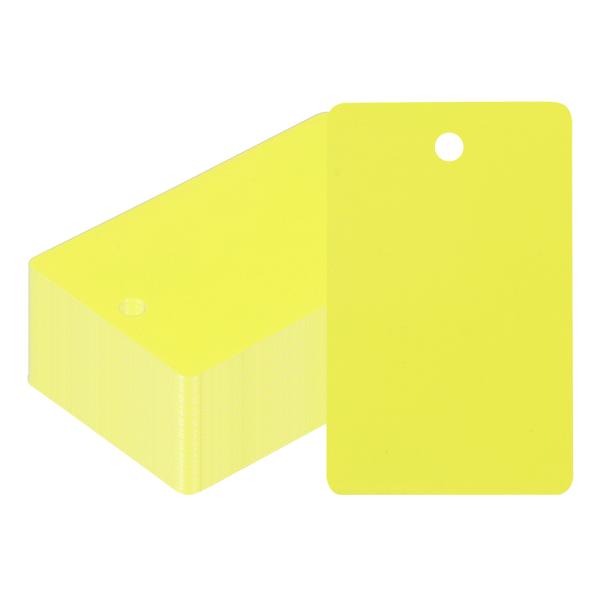 【本商品は海外出荷】お届けは通常20-30日を頂いております。a?≪a?ca??i??a??a?¨a?-a??i??c´?a??i??PVCi??cc´a?Rc?´a??i??4 mm / 0.16 "i??a￣，a3?i??53 x 33...