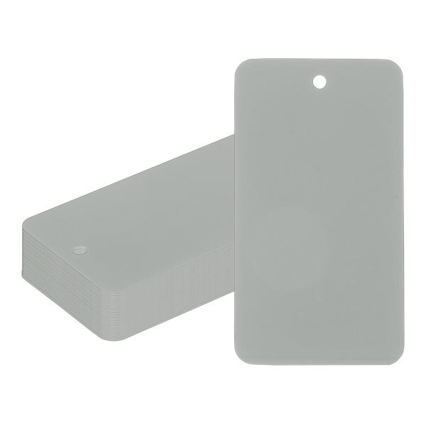 【本商品は海外出荷】お届けは通常20-30日を頂いております。a?≪a?ca??i??a?°a?¬a??i??c´?a??i??PVCi??cc´a?Rc?´a??i??4 mm / 0.16 "i??a￣，a3?i??90 x 50 mm...