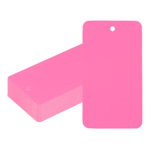 【本商品は海外出荷】お届けは通常20-30日を頂いております。a?≪a?ca??i??a??a?3a?￣i??c´?a??i??PVCi??cc´a?Rc?´a??i??4 mm / 0.16 "i??a￣，a3?i??90 x 50 mm...