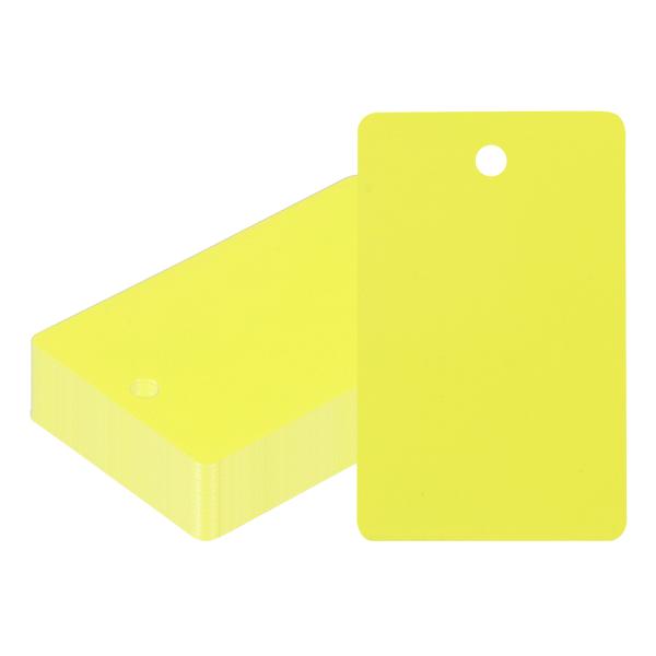 【本商品は海外出荷】お届けは通常20-30日を頂いております。a?≪a?ca??i??a??a?¨a?-a??i??c´?a??i??PVCi??cc´a?Rc?´a??i??4 mm / 0.16 "i??a￣，a3?i??53 x 33...