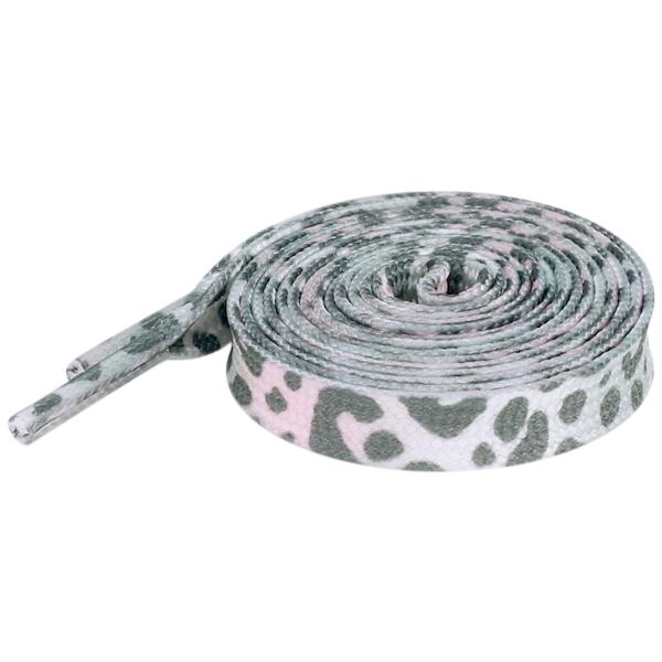 【本商品は海外出荷】お届けは通常20-30日を頂いております。使いやすい: 靴ひもを締めるために設計されたこの靴ひもは、使いやすく、素早く調整できます。カラー: 蛍光イエロー、ブルー、ライトグリーン、ダークグリーン、ライトピンク、ダークグレ...