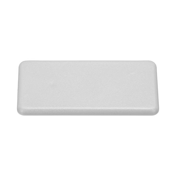 【本商品は海外出荷】お届けは通常20-30日を頂いております。サイズ:40*80mm(長さ*幅);取り付け穴径:D7;材質:A B Sパッケージ内容:24個xアルミプロファイルエンドキャップ、4080EU標準アルミプロファイル用材質と特徴:...