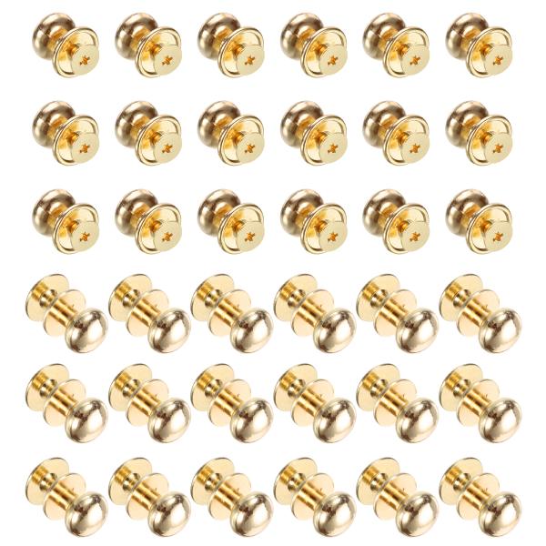 【本商品は海外出荷】お届けは通常20-30日を頂いております。特徴:これらのミニラウンドノブは亜鉛合金製で、色あせしにくく、ドレッサー、クローゼット、宝石ボックス、ギフトケースなどに優雅な印象を加えます。サイズ:丸頭直径:12mm/0.47...