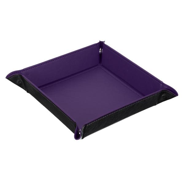 【本商品は海外出荷】お届けは通常20-30日を頂いております。PU レザー キャッチオール トレイ ? 散らかりを解消する究極のソリューション！モダンなスタイルにデザインされたこの多機能トレイは、洗練された美学と頑丈な機能性を兼ね備えていま...