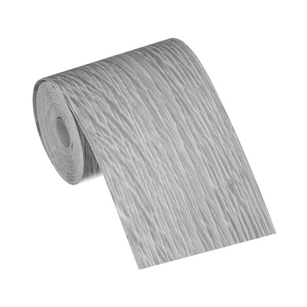 【本商品は海外出荷】お届けは通常20-30日を頂いております。簡単に貼れる-粘着タイプで剥離紙をはがし貼るだけの簡単施工。厚手PVC製で無臭、耐熱性あり、屋内使用でも耐久性と安全性を確保。サイズ:長さ5m(16フィート)×幅5cm(2インチ...