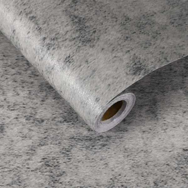 【本商品は海外出荷】お届けは通常20-30日を頂いております。パッケージとサイズ: コンクリート接点ペーパーはロール状に丁寧に包装されており、保管や運搬に便利です。各ロールは15.7"x394"のサイズで、十分な表面カバー率を提供します。耐...