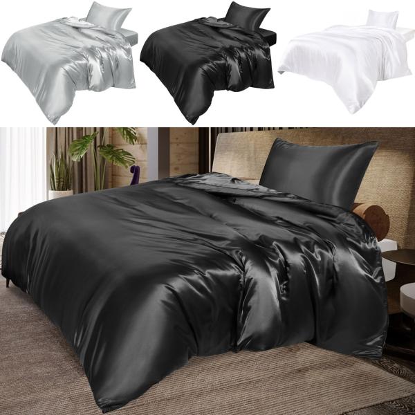 【本商品は海外出荷】お届けは通常20-30日を頂いております。【セット内容】：シングル：布団カバー、シーツカバー、枕カバー１枚の3点セットです。サイズ：掛け布団カバー150x210cm，ボックスシーツ 100cmx 200cm + 30cm...